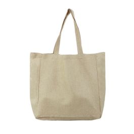 Jute Shopper Subli
