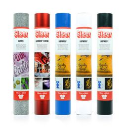 Siser Easy Start Pocket