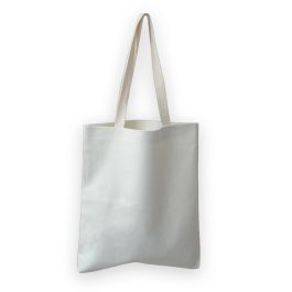 Tasche Leinenoptik Subli