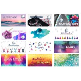 Plotterdateien Kostenlos | Plottermarie