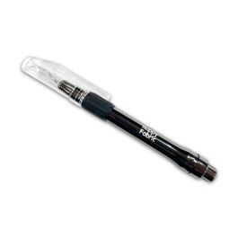 HappyHook LED Weeder